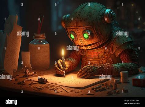 Neural Language Models Hi Res Stock Photography And Images Alamy