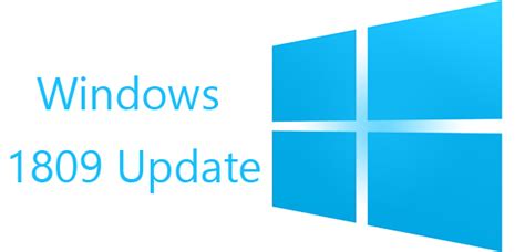 Windows Update Plummer Slade Inc