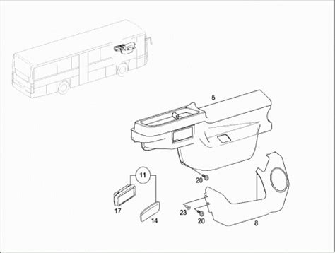 Mercedes-benz | iAUTO.lt