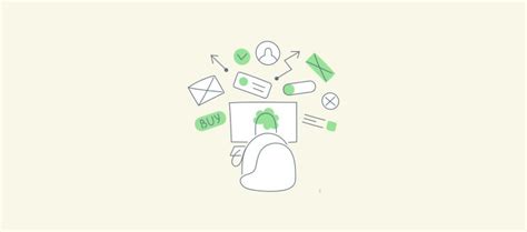 29 Prototype Testing Questions To Consider Asking Users In 2022 Blog