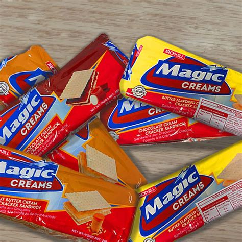 Top Five Sweets And Snacks To Eat In Summer Oriental Shop