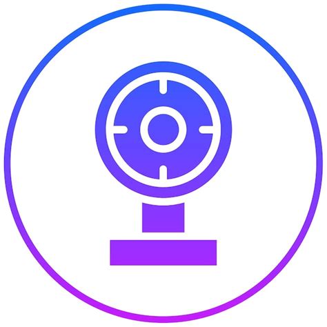 Premium Vector Scope Vector Illustration Premium Vector Scope Vector Illustration