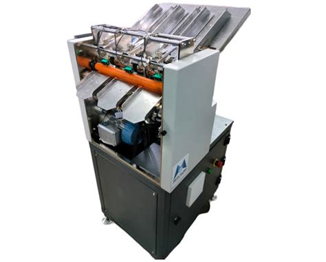 revolutionizing paper counting the rise of paper counting machines
