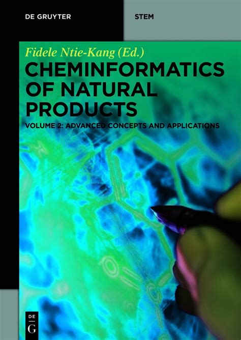 Advanced Concepts And Applications 1st Edition Premiumjs Store