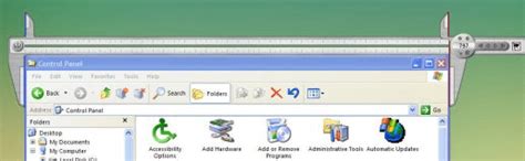 Screen Protractor 1 1 Download Free Protractor Exe