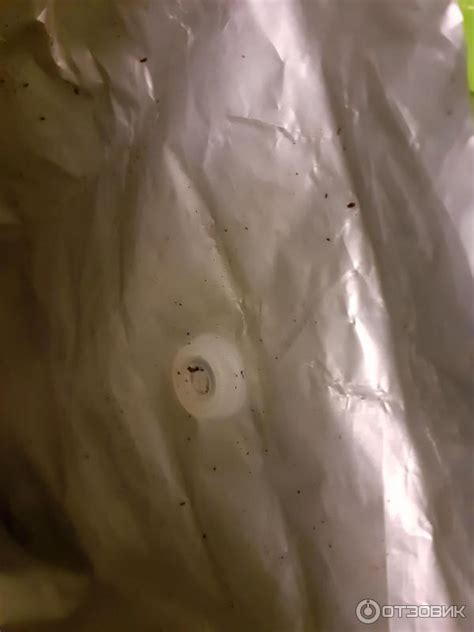 Отзыв о Кофе в зернах Lavazza Expert Gusto Forte Очень крепкий аж с ароматом гари