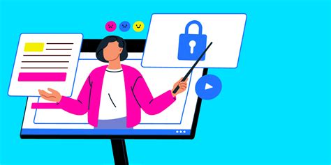 SaaS Security A Complete Best Practices Guide