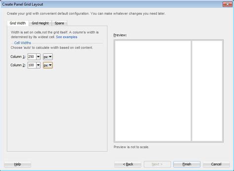 Oracle JDeveloper 12c Tutorials 12 1 3 Developing User Interfaces With ADF Faces Rich Client