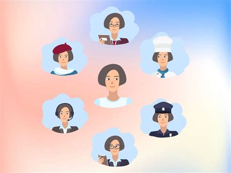 Common Examples Of How We Use Logical Thinking In Daily Lives Number Dyslexia