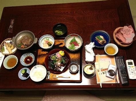 京の宿 北海館 お花坊【 2022年最新の料金比較・口コミ・宿泊予約 】 トリップアドバイザー