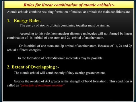 Covalent Bonding 1 Basic Concept Of Covalent Bonding Molecular Orbital Structure Pdf