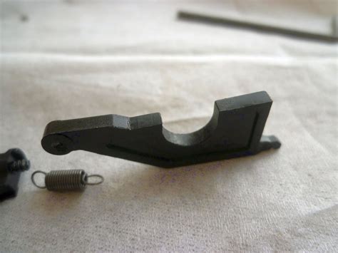 Interlink Dx Controller