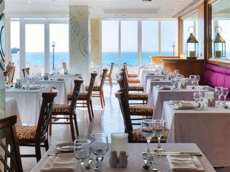 Offerte Viaggio Scontate Borg El Arab Beach Egitto Mediterraneo Borg El Arab Caesar Tour