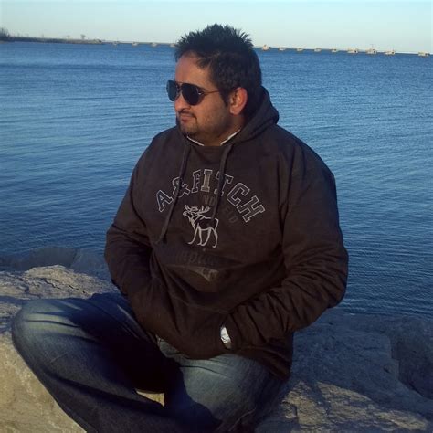 Hardeep Singh Kang Youtube