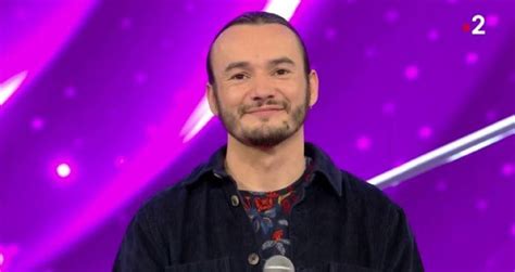 Benoît Noubliez Pas Les Paroles Révèle Son Premier Achat Après Ses