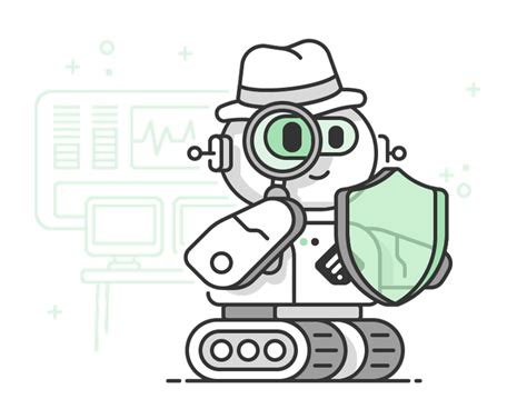 Generate Vulnerability Intelligence Reports In Minutes With Ask Ai Feedly