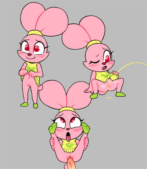 Post Chowder Series Panini Autoimmoooone