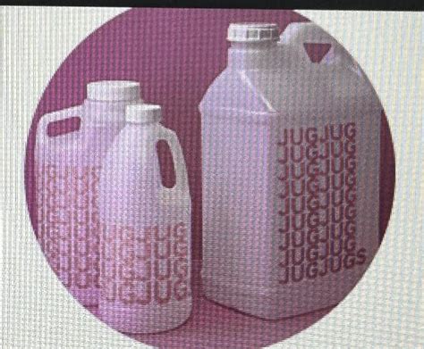 anyone know this font r identifythisfont