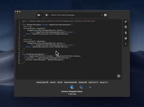 Boost Your Coding With Pieces Copilot Rahul Pandey 👨‍💻⚡ Posted On The Topic Linkedin