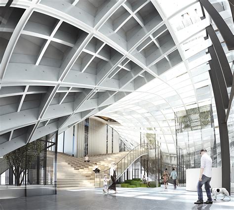 I Need Some Help In Making Parametric Waffle Structures Image Attached Sketchup Sketchup