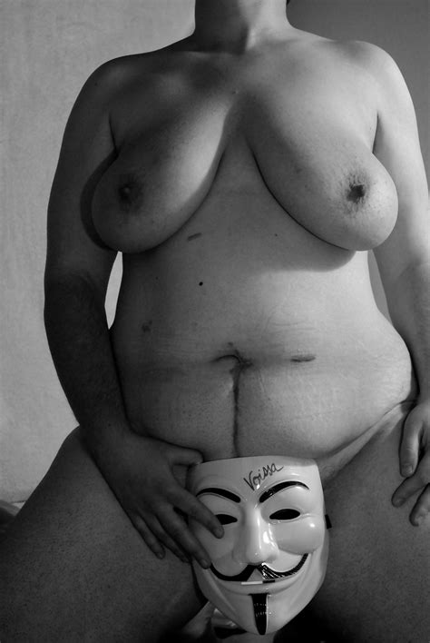 Guy Fawkes Has Big Breasts Porn Pictures Xxx Photos Sex Images