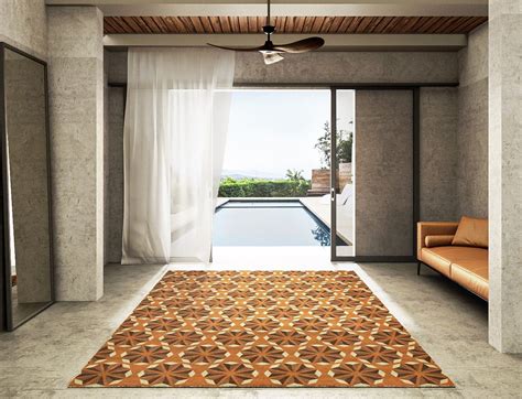 Applet3d Beautiful 3d Rendering Of An Interior That Is Indistinguishable From Reality 🤩 Click