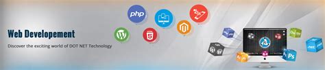 Web Development Courses Training Classes In Thane