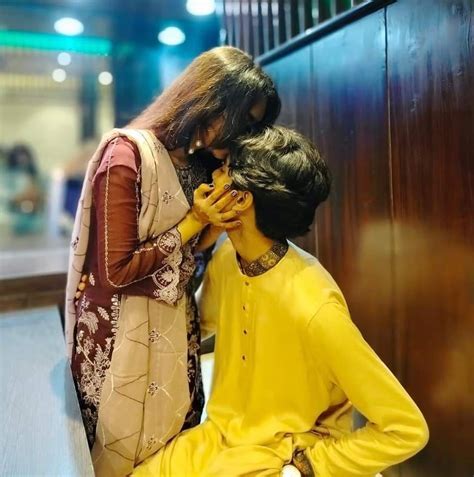 Md Arafat Hossain Nayeem