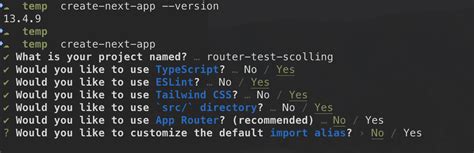Next 1147 Scroll Position Is Reset When Search Params Are Updated