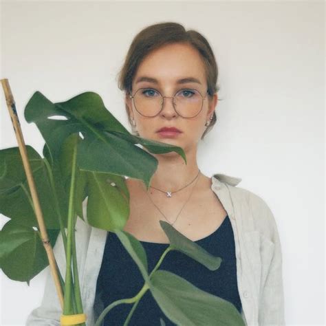 Khrystynakhry Khrystynakhry • Threads Say More