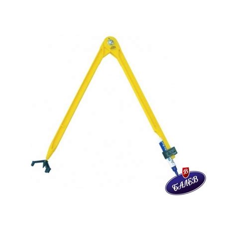 HATAS Пергел за дъска