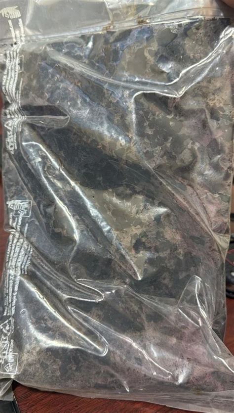 Chromium Trioxide Retailers And Dealers In India