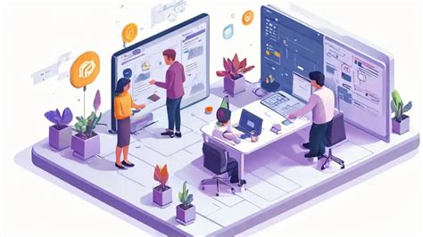 三个变量怎么建立excel表 Pingcode智库