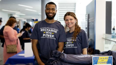 Power Prevention Outreach And Wellness Education Resources