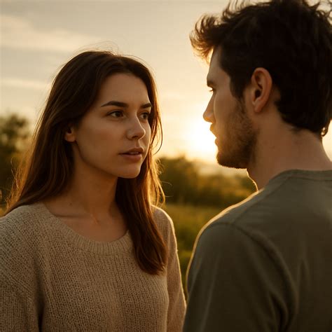 Navigating Associations Cardinality And Path Expressions In Cds By Satyasri Akula Sap