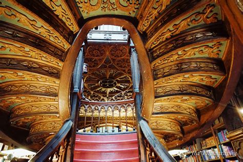 40 Amazing Things To Do In Porto Portugal Expatolife
