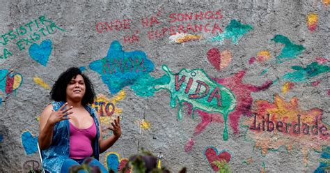 Попередження про торгівлю жінками в Мексиці кількість жертв зросла на 40 з 2018 року Infobae