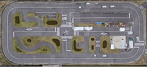 Figure 10 From Risky Traffic Situation Detection And Classification Using Smartphones Semantic