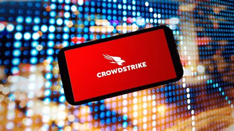 Crowdstrike Lessons The Ciso Perspective Sc Media