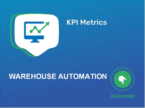 How To Streamline Operations With 7 Kpis