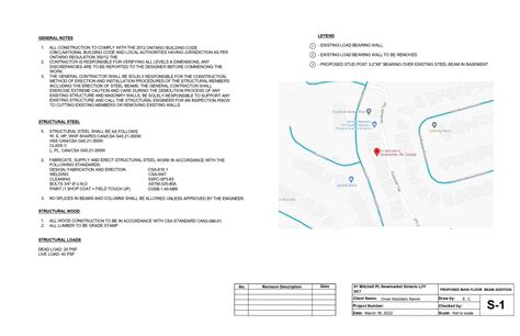 Cad Drawing Services Near Me In San Francisco Ca