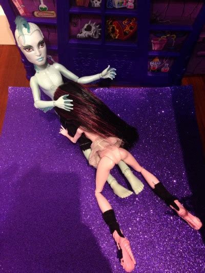 Monster High Sex Tumbex