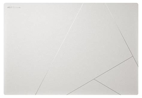 Customer Reviews Asus Zenbook S K Oled Touch Screen Laptop Copilot Pc Amd Ryzen Ai