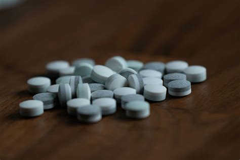 Research Shows Dangerous Side Effect Of Statins For Lowering Cholesterol