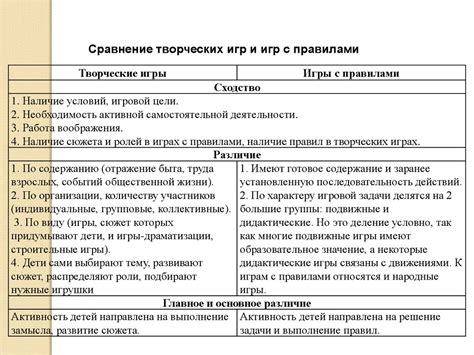 Blog Archives Installelectronics