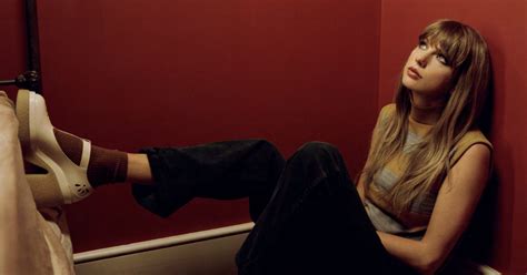 Taylor Swift Question Lyrics Quiz By Aly S