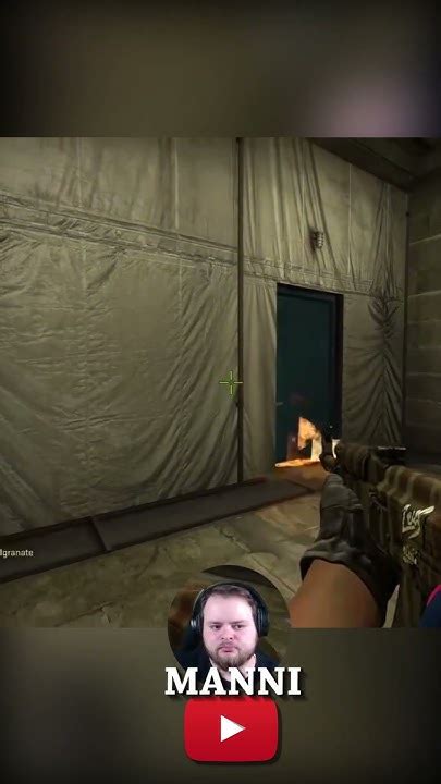 Peinlich Shorts Csgo Csgo2 Funny Fail Gaming Bad Love Noskill Viral Meme Youtube