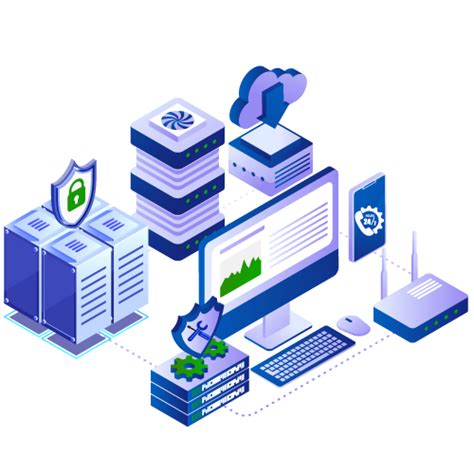 Secure Scalable Managed Database Hosting In Uae 247 Support