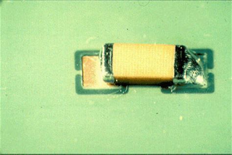 Helpful Ways To Check Defects On Soldering PCB Board Alumina PCB