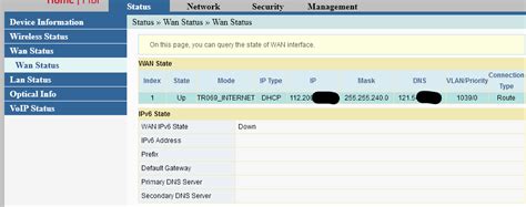 Client Can T To Wireguard Network And Wireless Configuration OpenWrt Forum